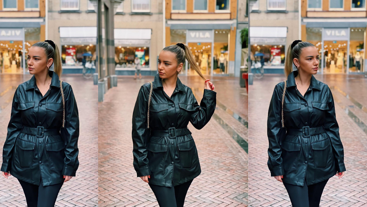 Silvana London – Silvana Boutique